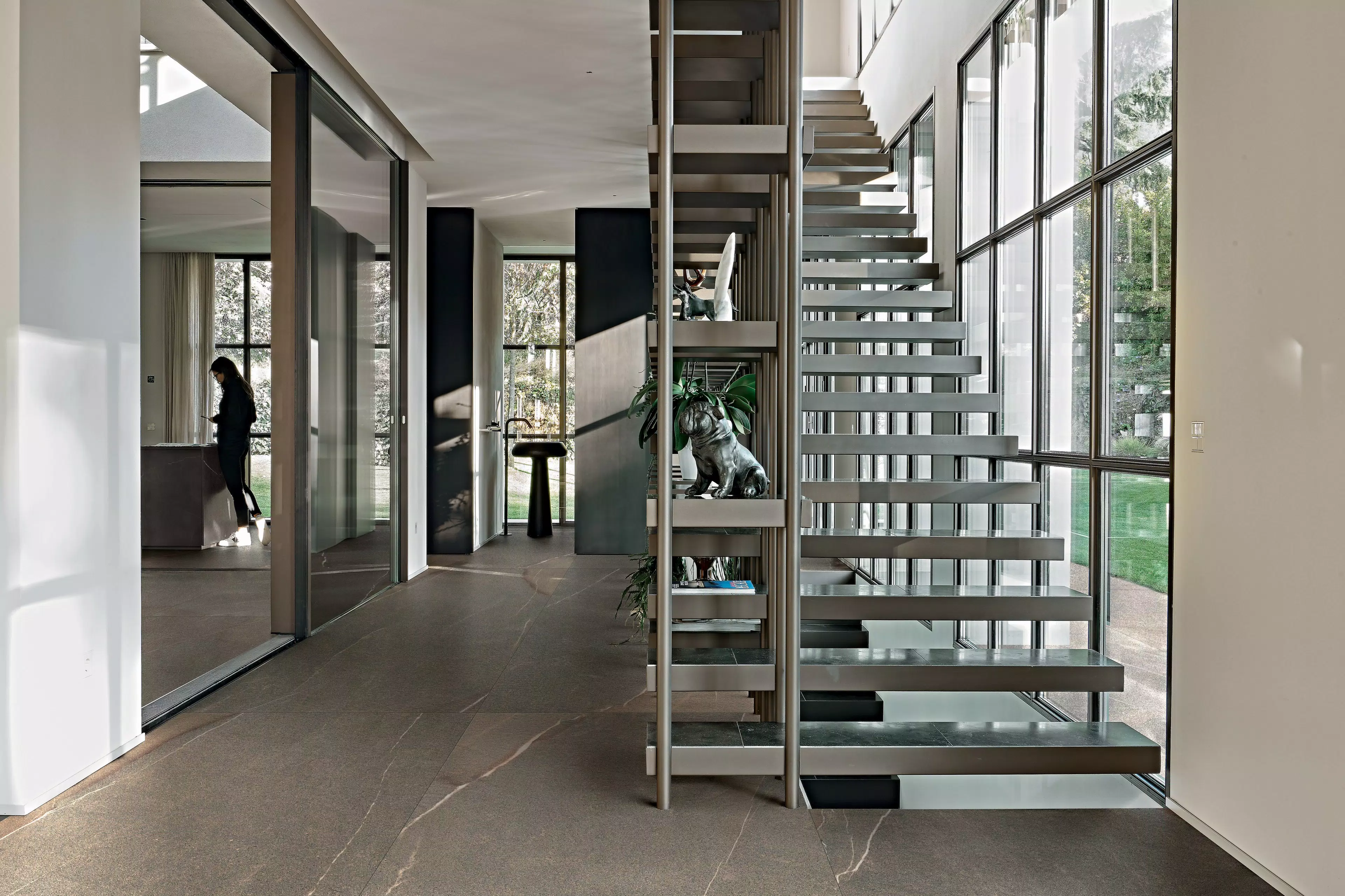 Collection Coretech | Florim